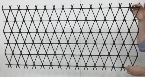 Composites | ATG Europe