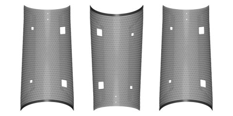 Composites | ATG Europe